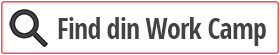 Work Camp - Frivilligt arbejde i sommerferien - Nemt og billigt